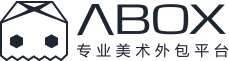 Alchemy Information Technology – 上海点晴信息科技有限公司